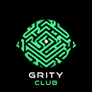 Grity Club